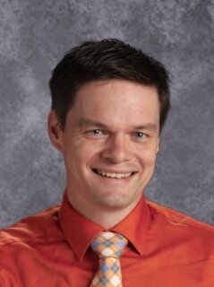 Zion Lutheran — Our Pastors