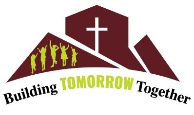 Zion Lutheran — Building Tomorrow Together - Capital Campaign