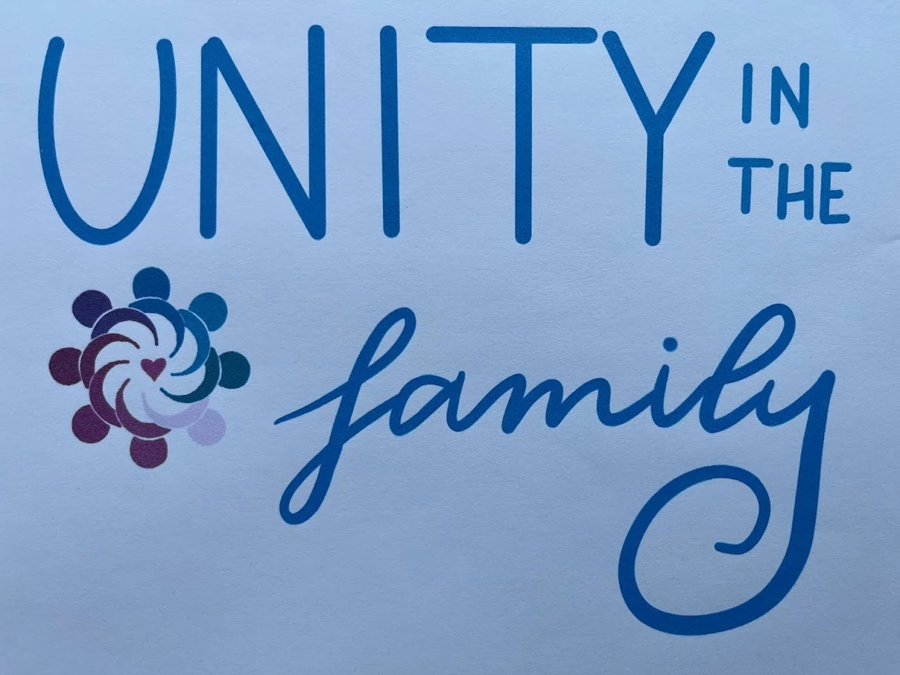 Overcoming Challenges to Unity Among Adult Children — Yuma Center