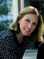 Barb Falk's Instagram, Twitter & Facebook on IDCrawl