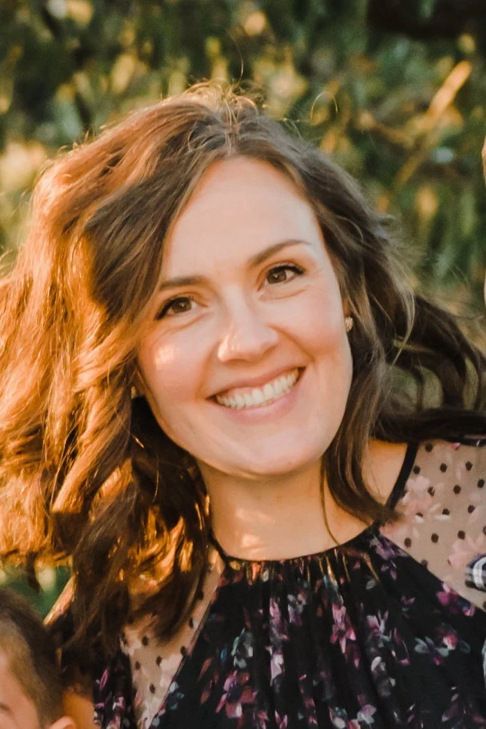 March Monthly Mother's Club — Yuma Center