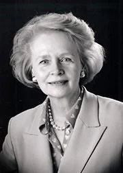 Women 60 & Beyond — Yuma Center