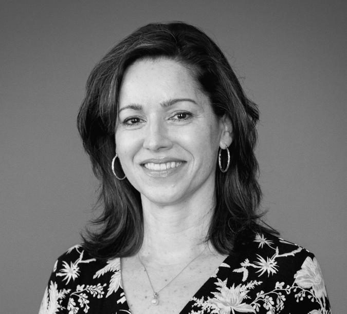 Martha Valenzuela's Instagram, Twitter & Facebook on IDCrawl