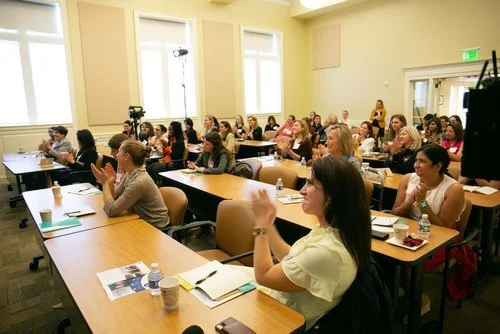 Give to Yuma — Yuma Center