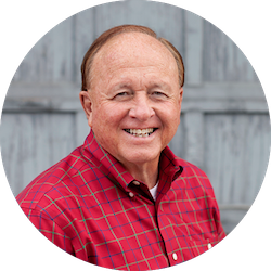 Elders & Staff - Renewal Church