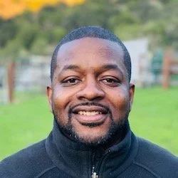 Elders & Staff - Renewal Church