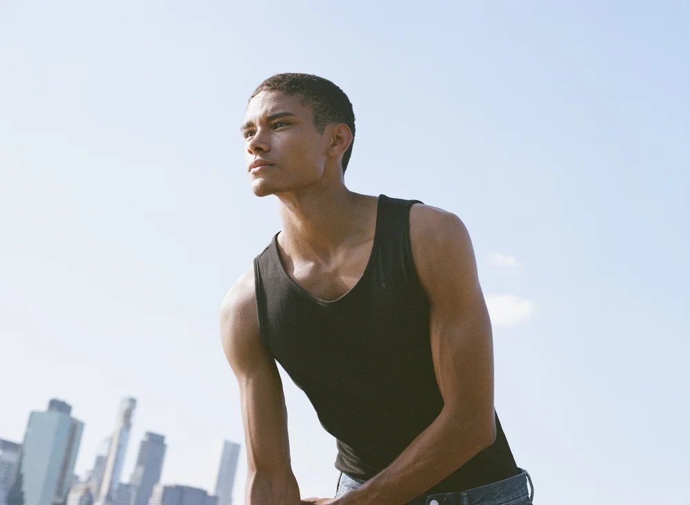 Kenneth Castro Photography