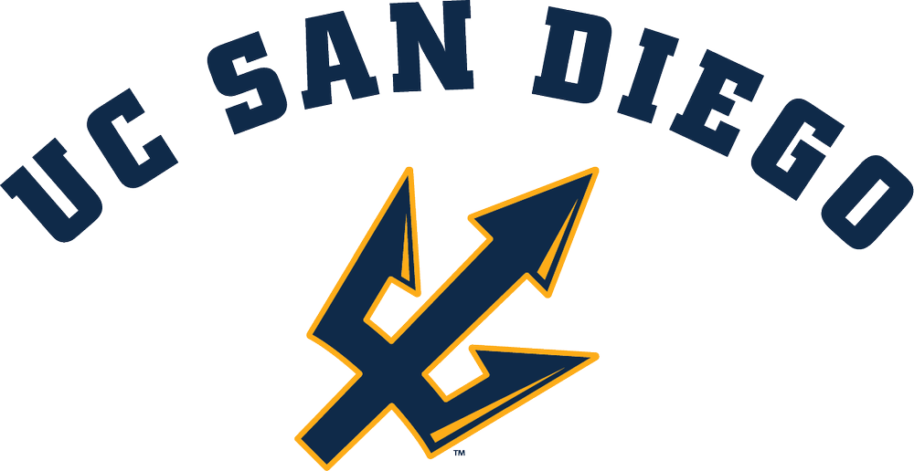 UC San Diego — Jungle, Inc. | Screen Printing | Embroidery ...