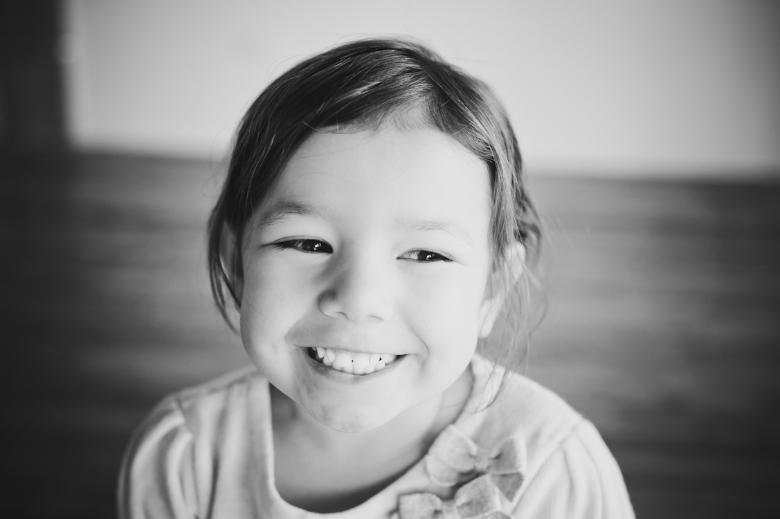 Barrington Kids Photography — DeAnda Photography