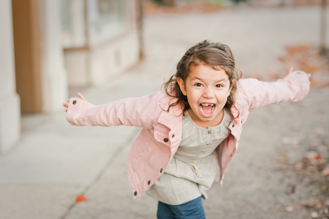 Barrington Kids Photography — DeAnda Photography