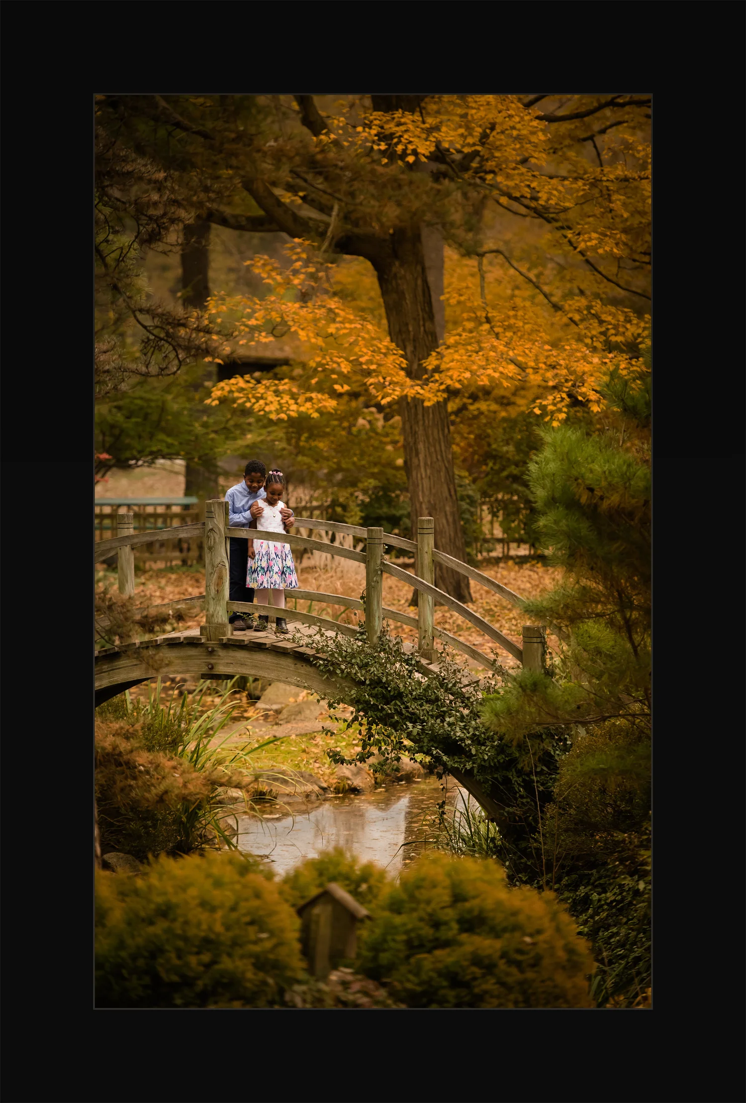 2019 Photography Awards — DeAnda Photography