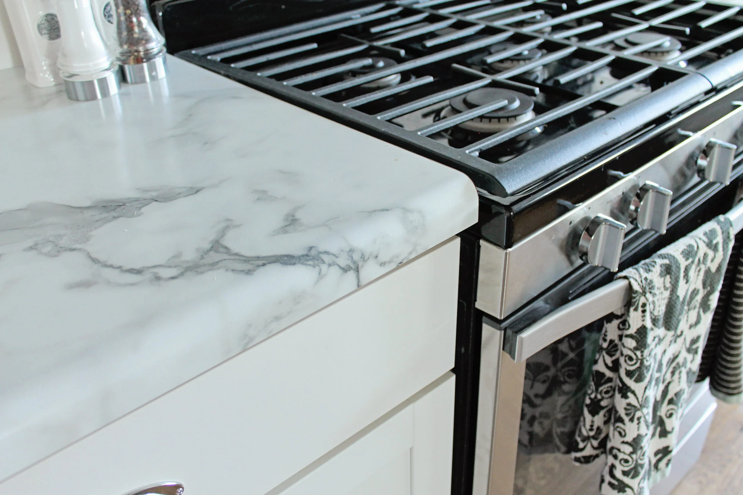 formica sheets marble effect