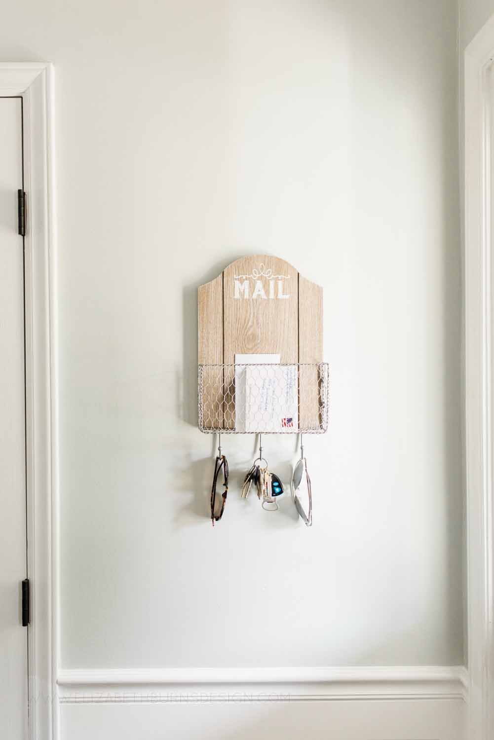 Denmead House — Elizabeth Burns Design, Raleigh NC Interior Designer