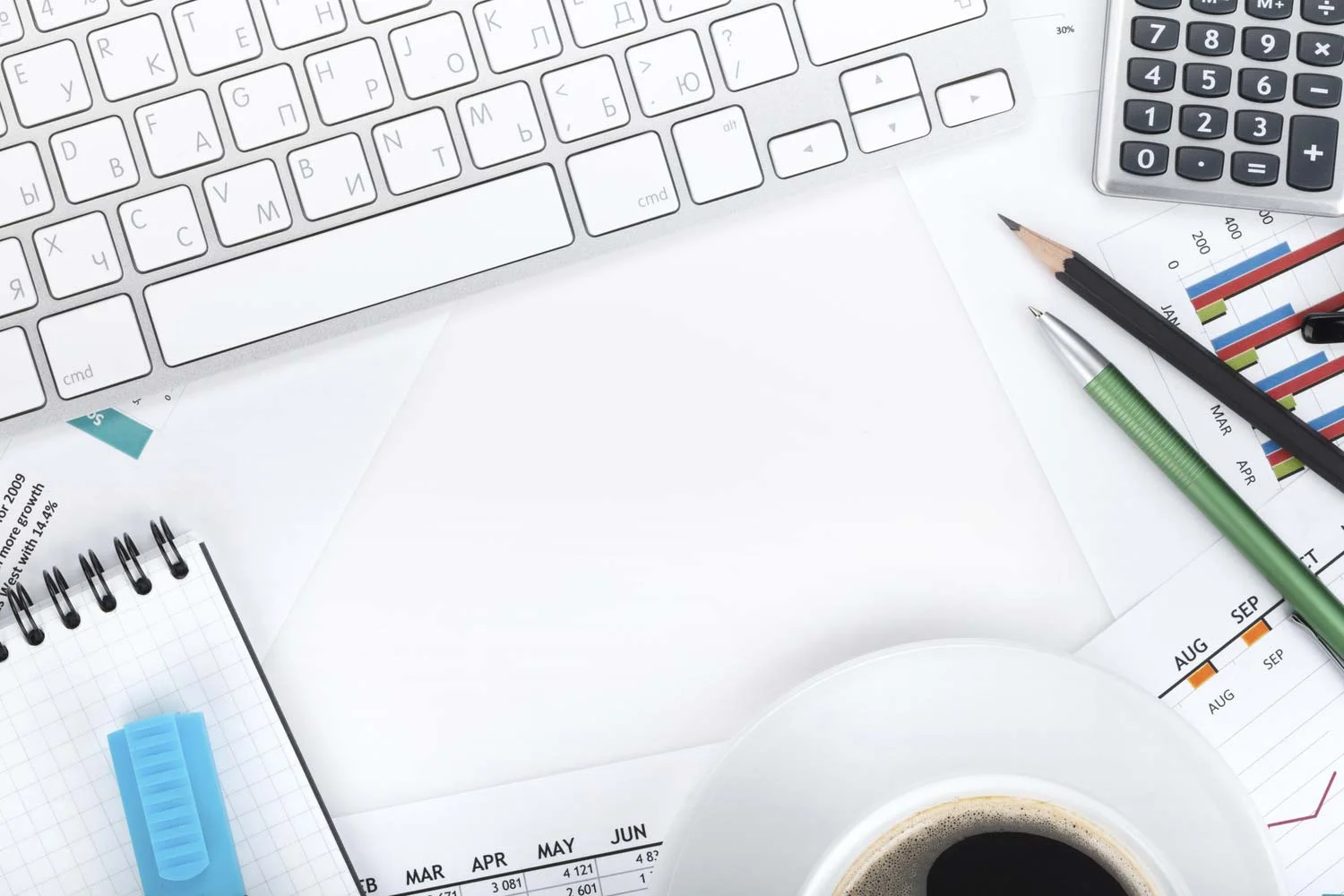 SOLARO.com — Practice Tests and Study Help to Improve your Grades