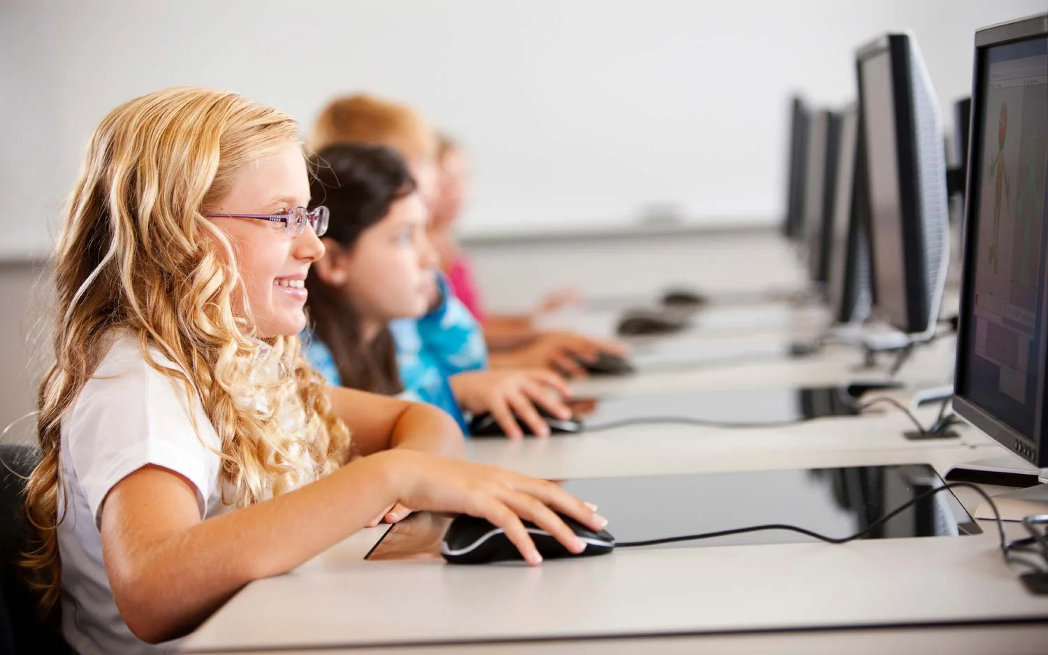 SOLARO.com — Practice Tests and Study Help to Improve your Grades