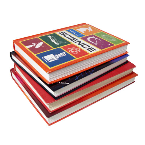 SOLARO.com — Practice Tests and Study Help to Improve your Grades