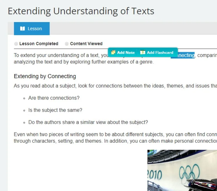 What is SOLARO? — SOLARO.com