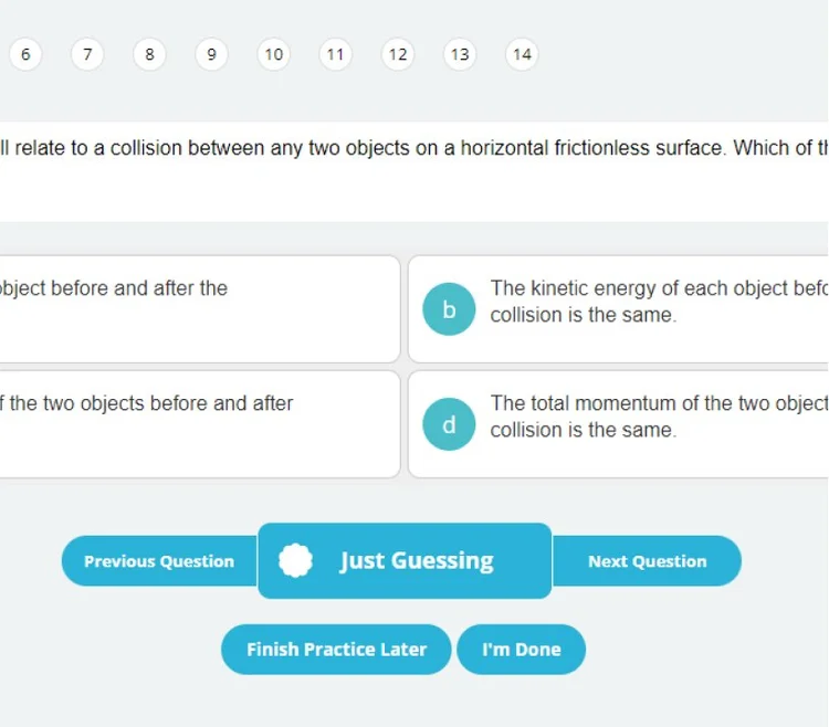 Overview - Support — SOLARO.com