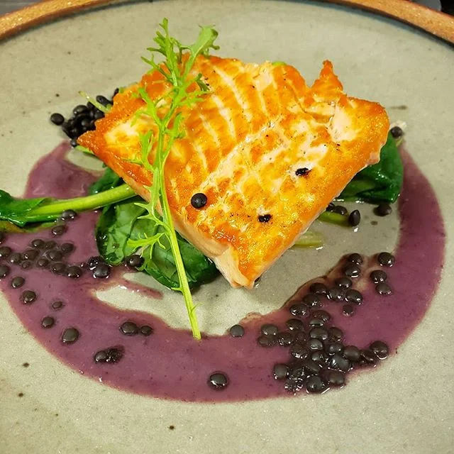 About — Winds Cafe