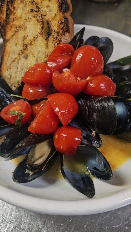 About — Winds Cafe