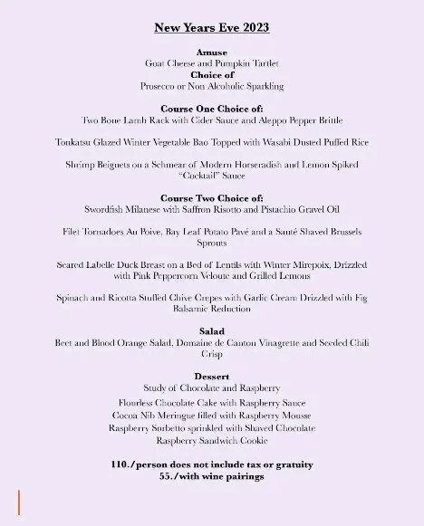 About — Winds Cafe