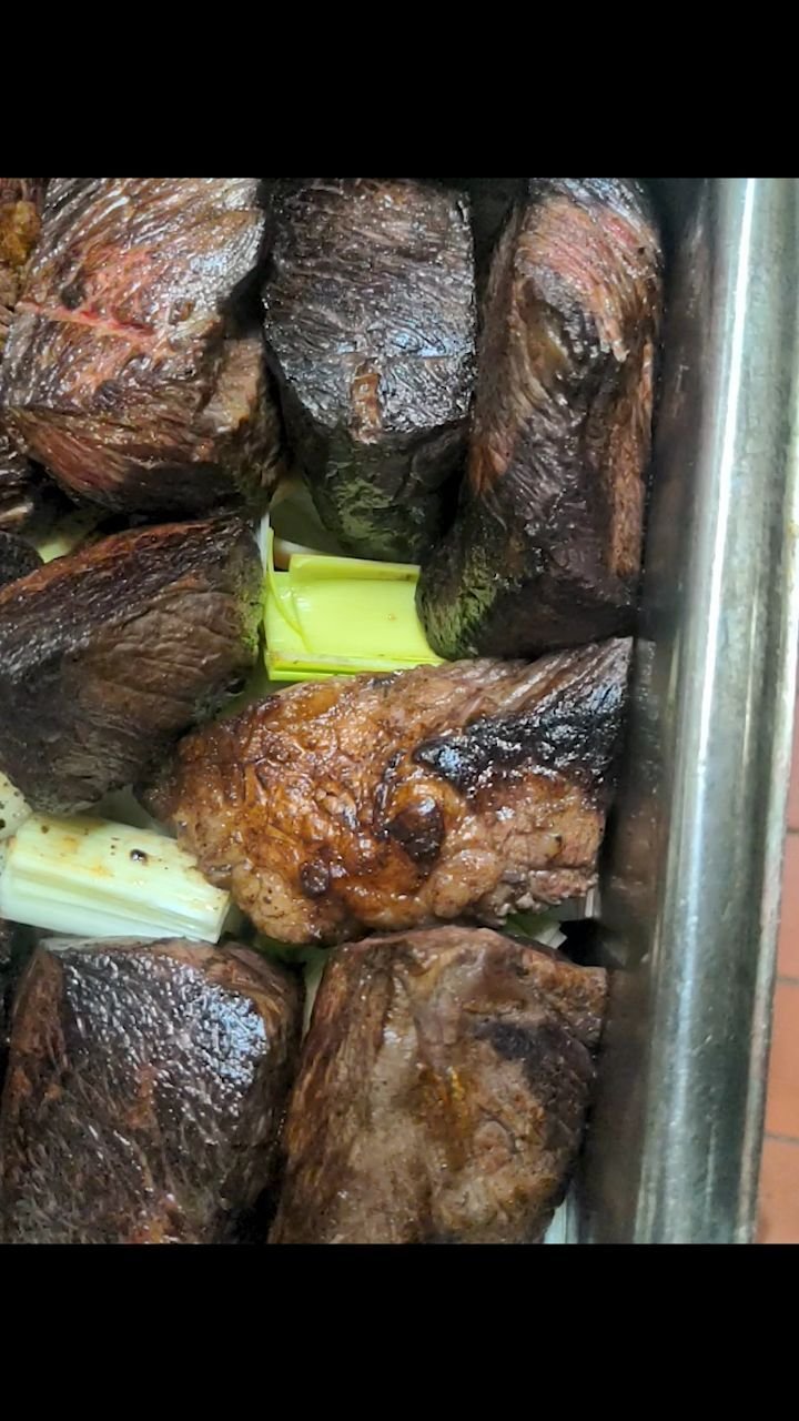 About — Winds Cafe