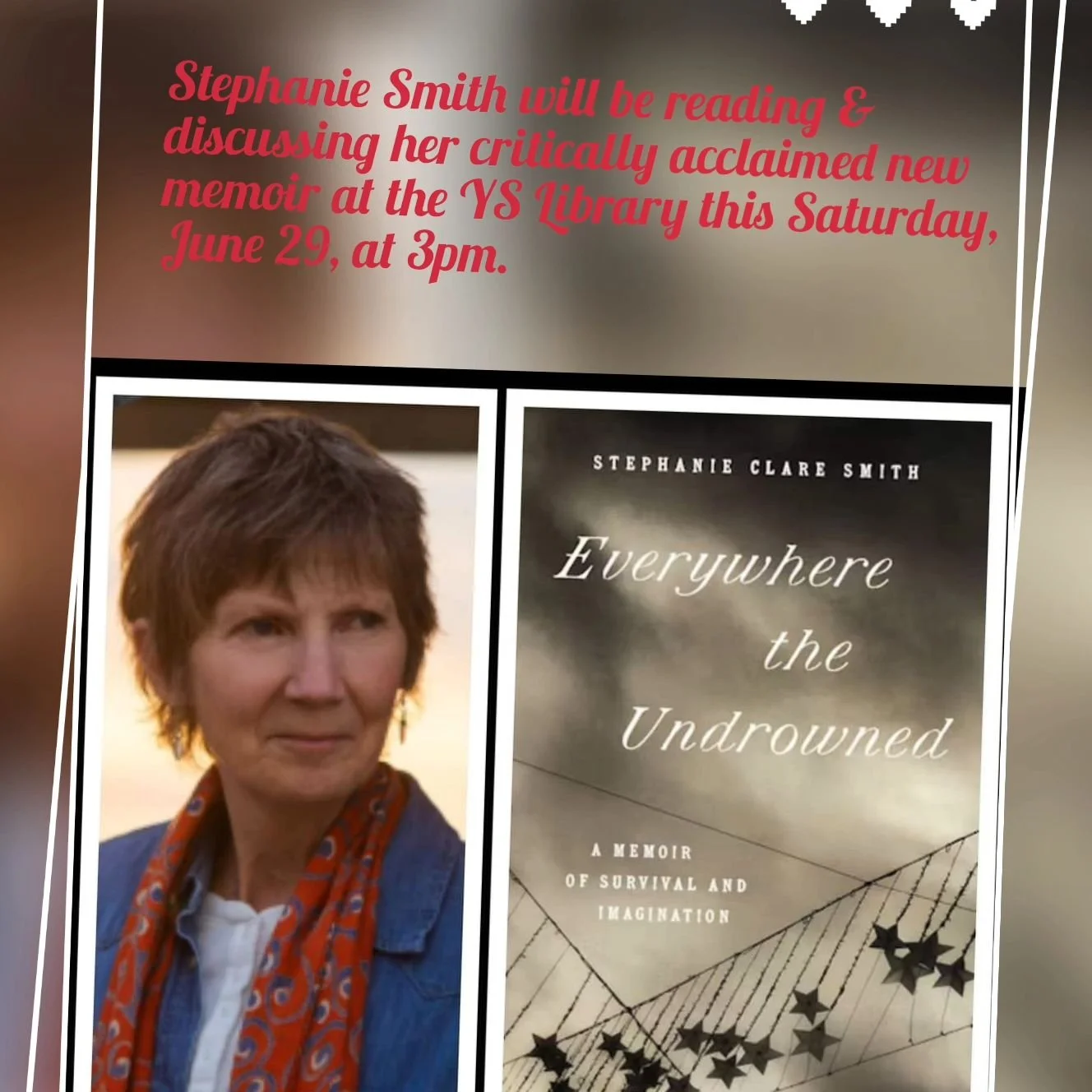 About — Winds Cafe