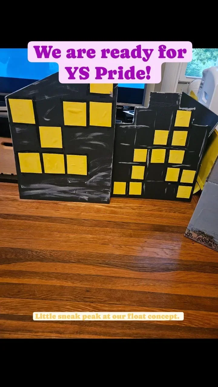 About — Winds Cafe