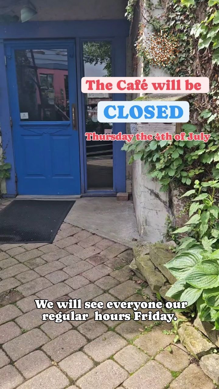 About — Winds Cafe