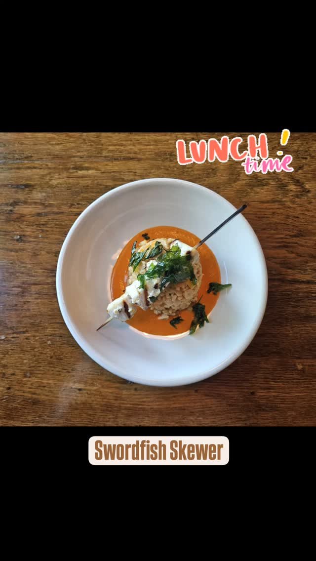 About — Winds Cafe