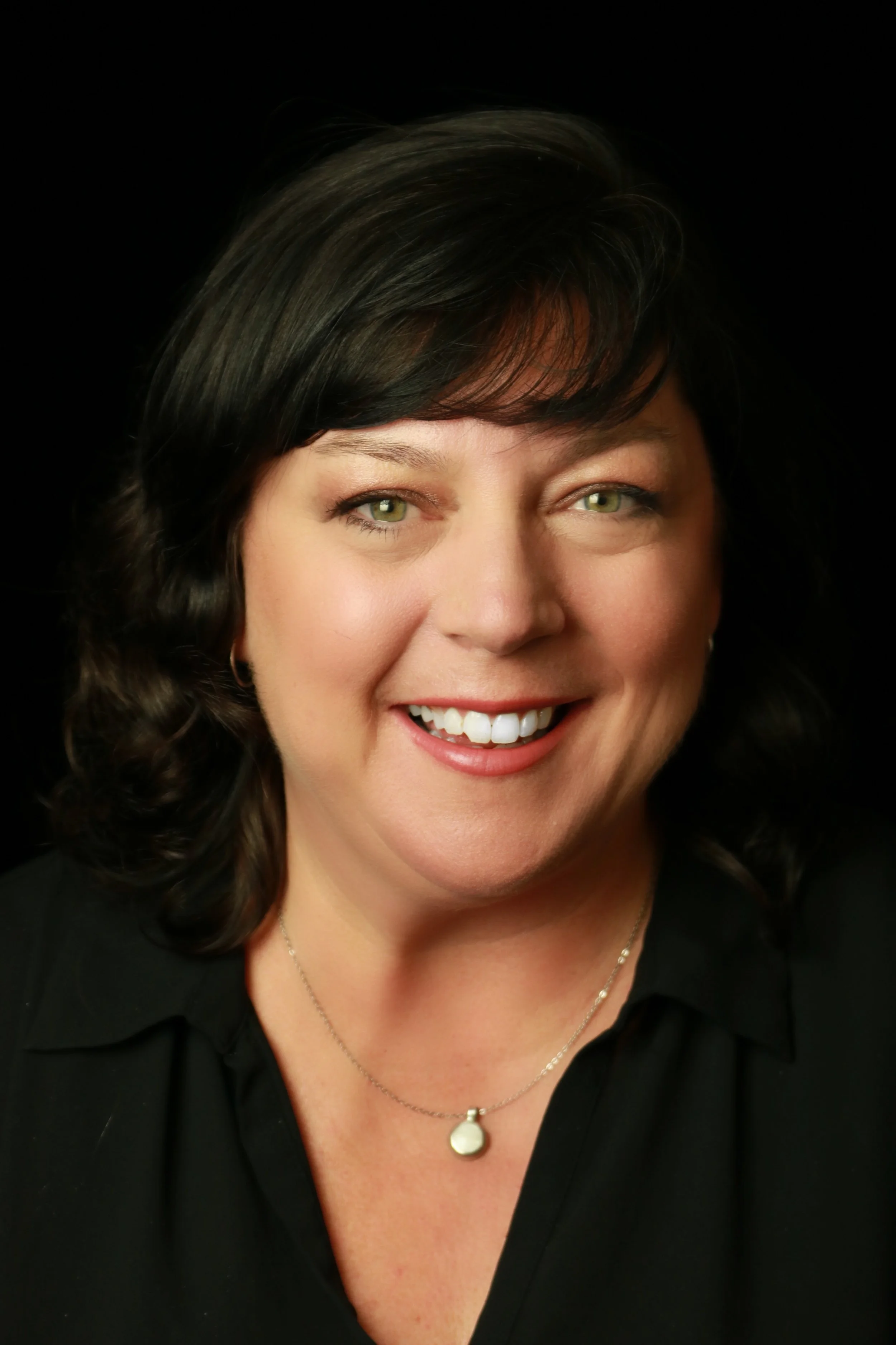 Molly Albright's Instagram, Twitter & Facebook on IDCrawl