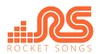 Artist Services