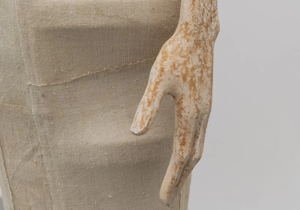 First Page — Galleria Doris Ghetta