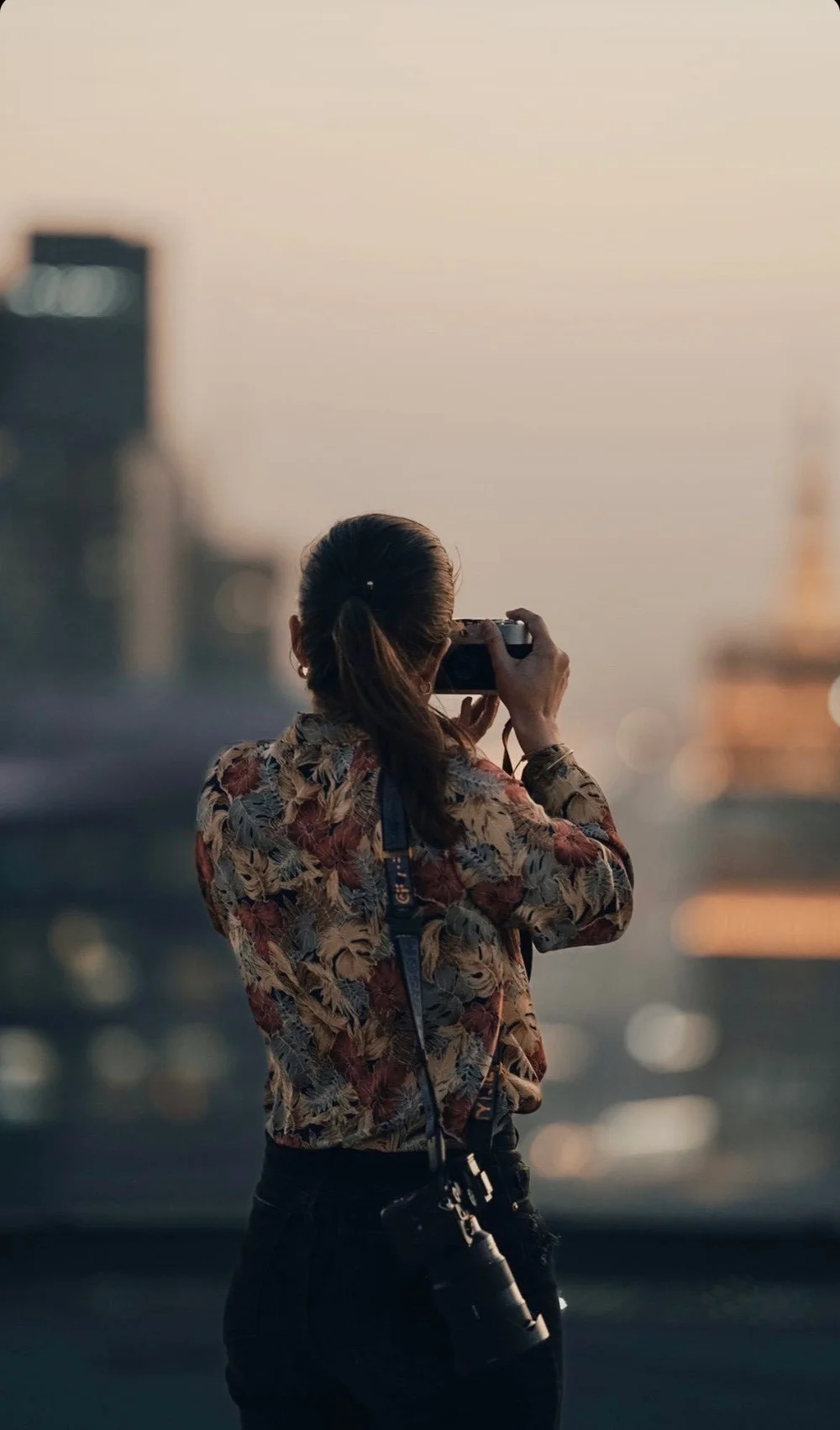 MONARIS_CGD.STRAP — MIGHTYKILLERS®