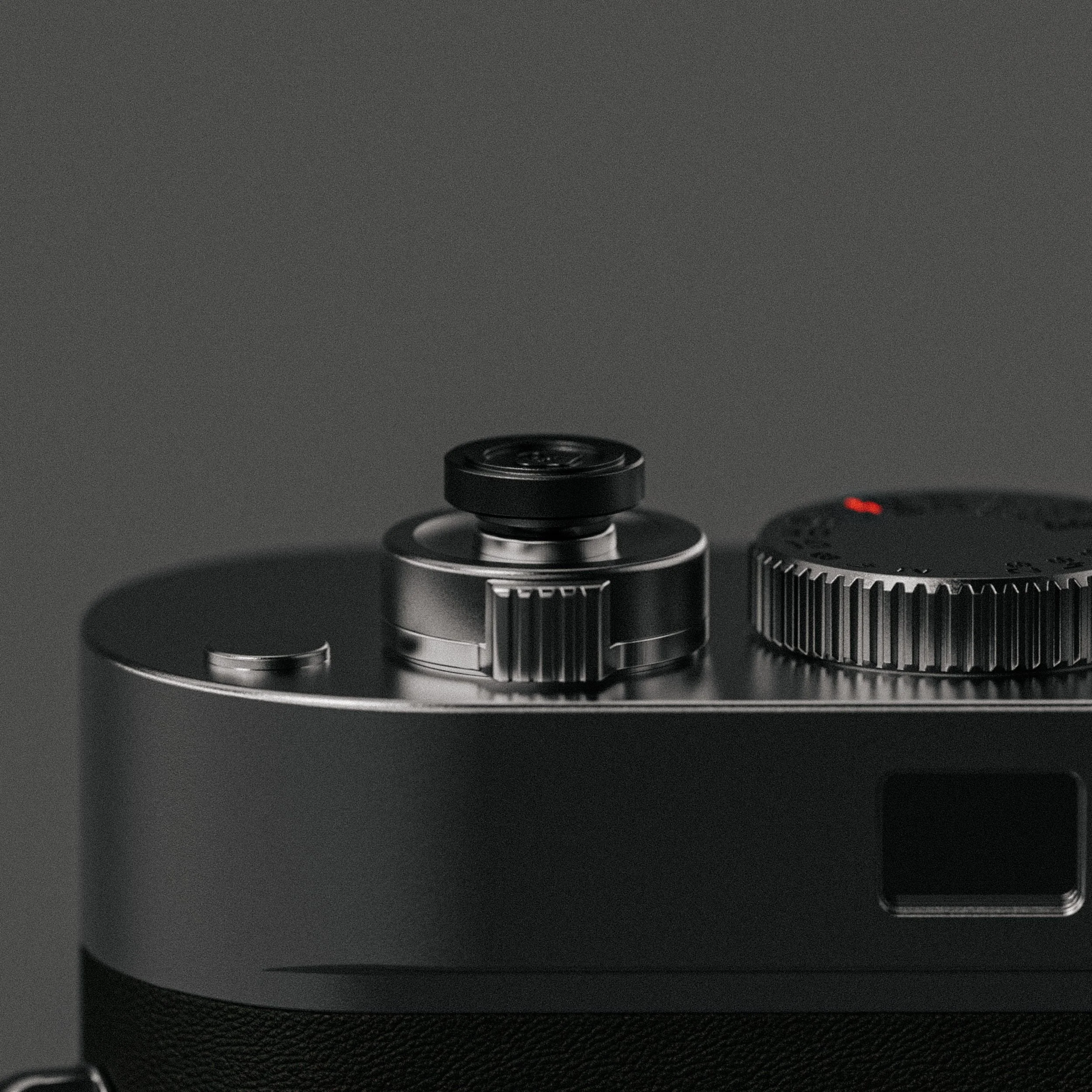 SSR001 — MIGHTYKILLERS®