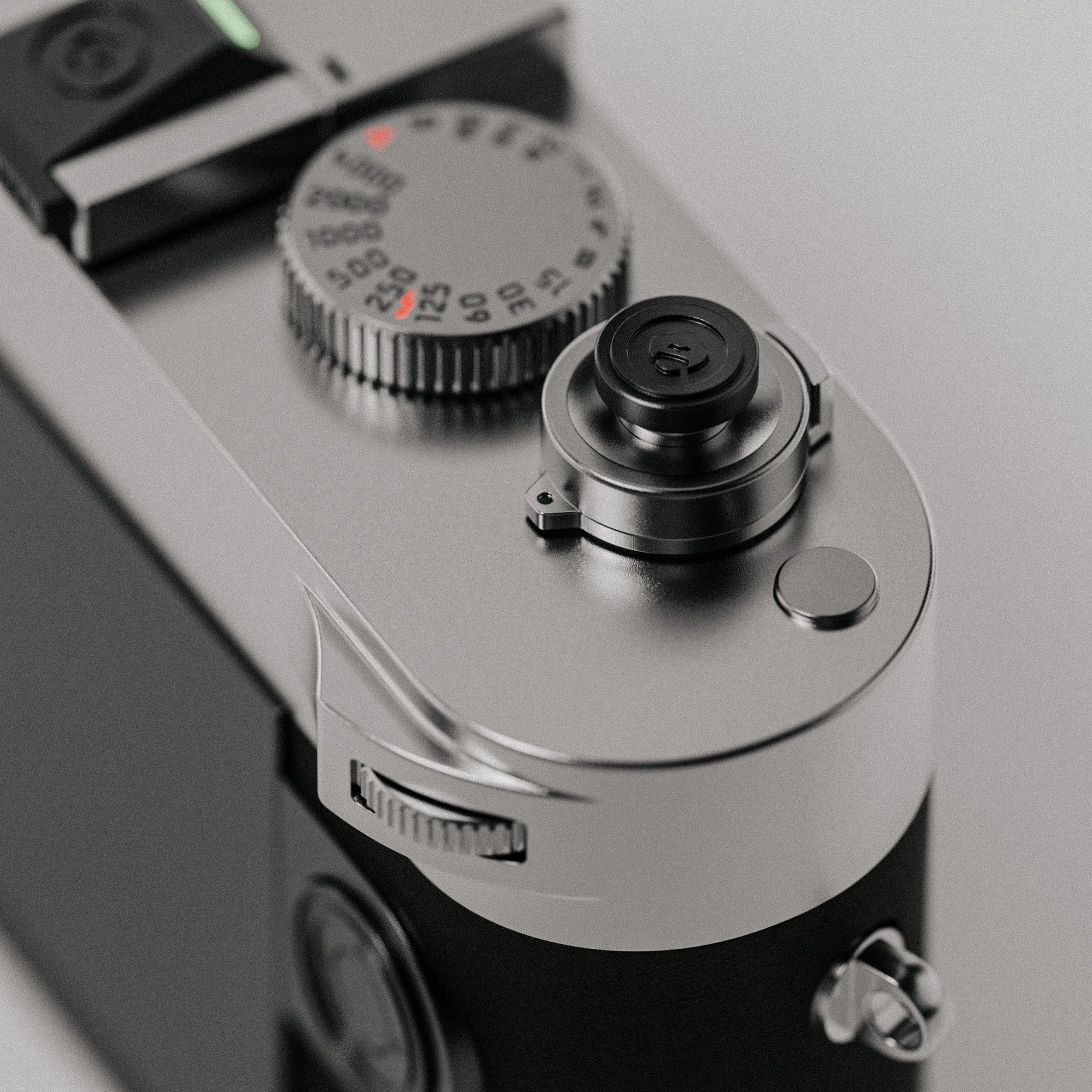 SSR001 — MIGHTYKILLERS®