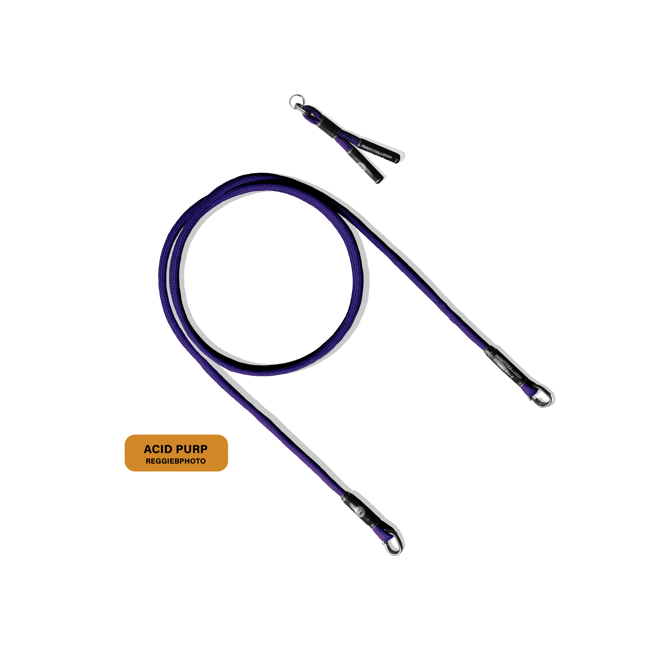 CAMEROPE.D2 — MIGHTYKILLERS®