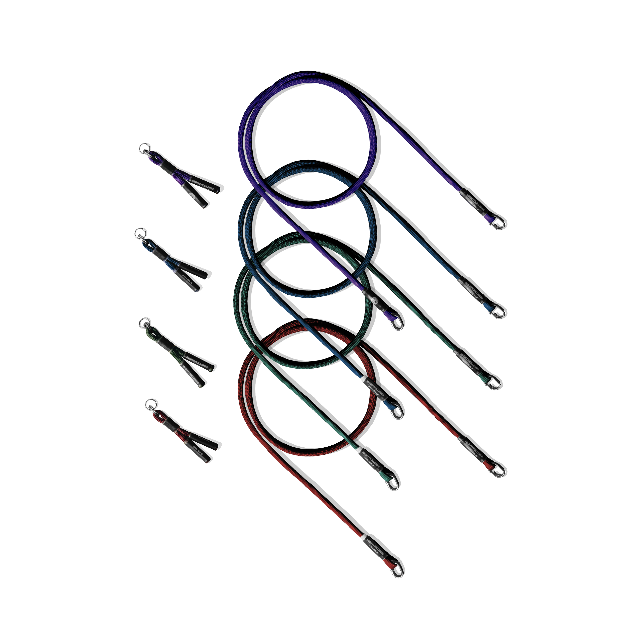 MIGHTYKILLERS® — MIGHTYKILLERS®