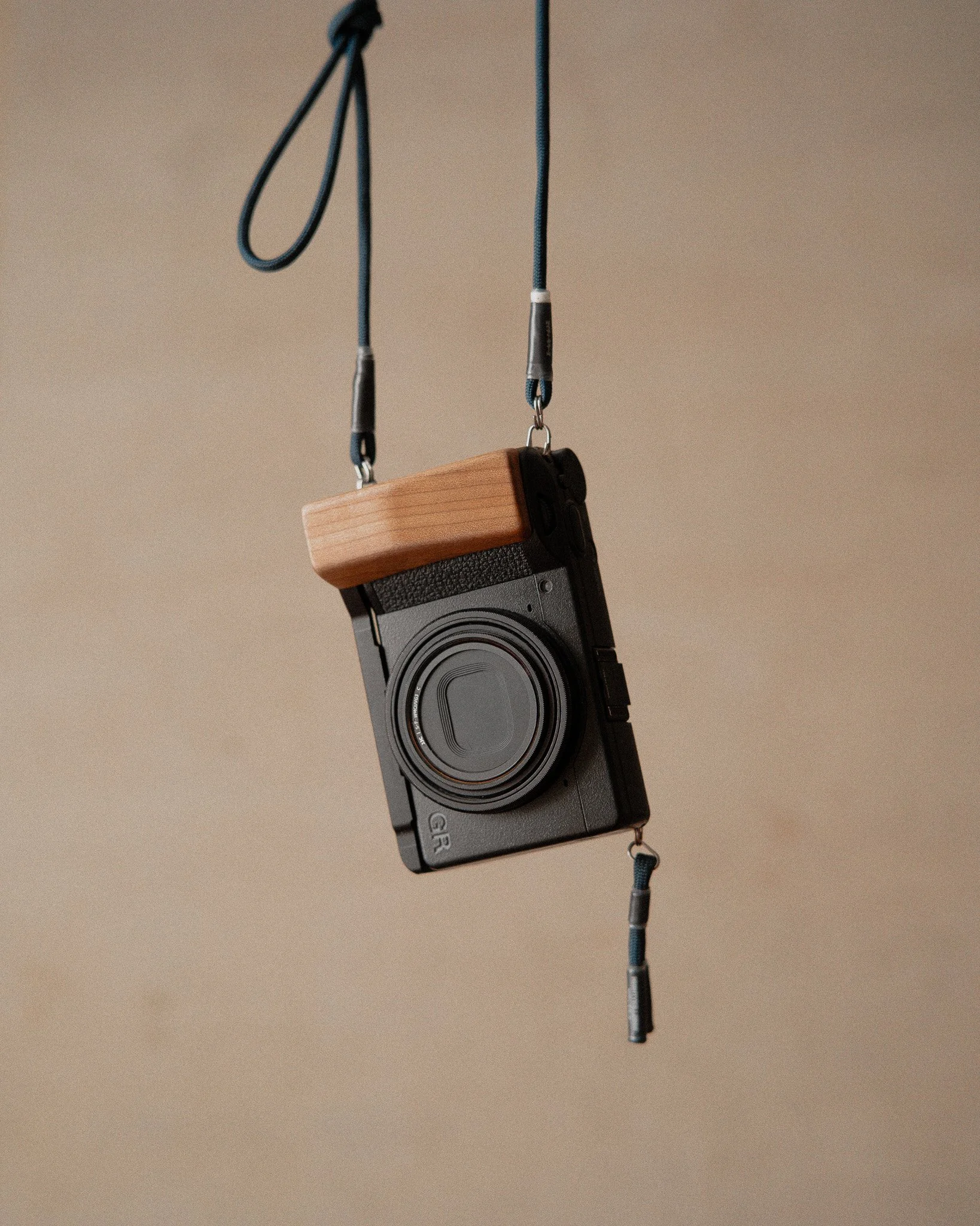 CAMEROPE.D2 — MIGHTYKILLERS®