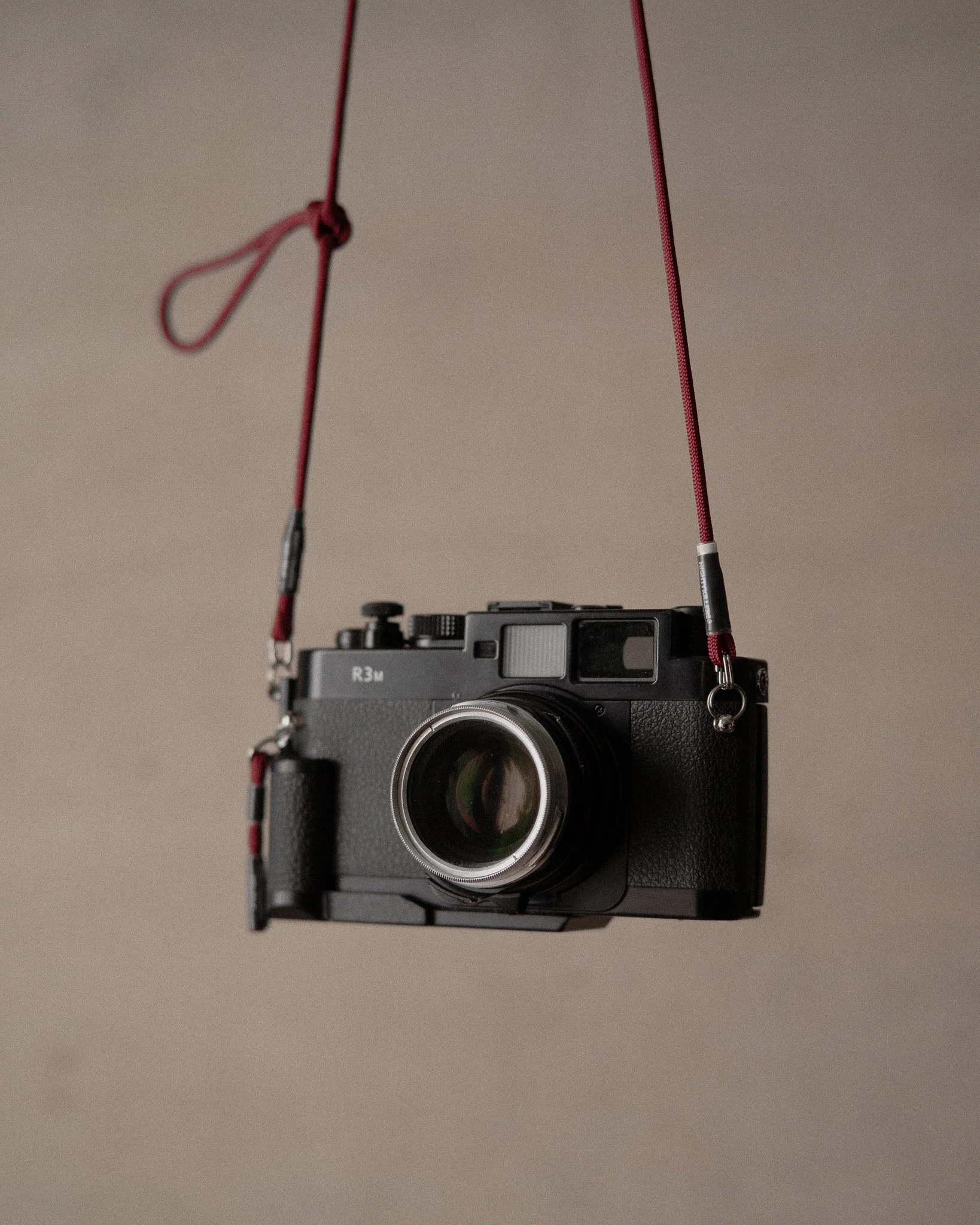 CAMEROPE.D2 — MIGHTYKILLERS®