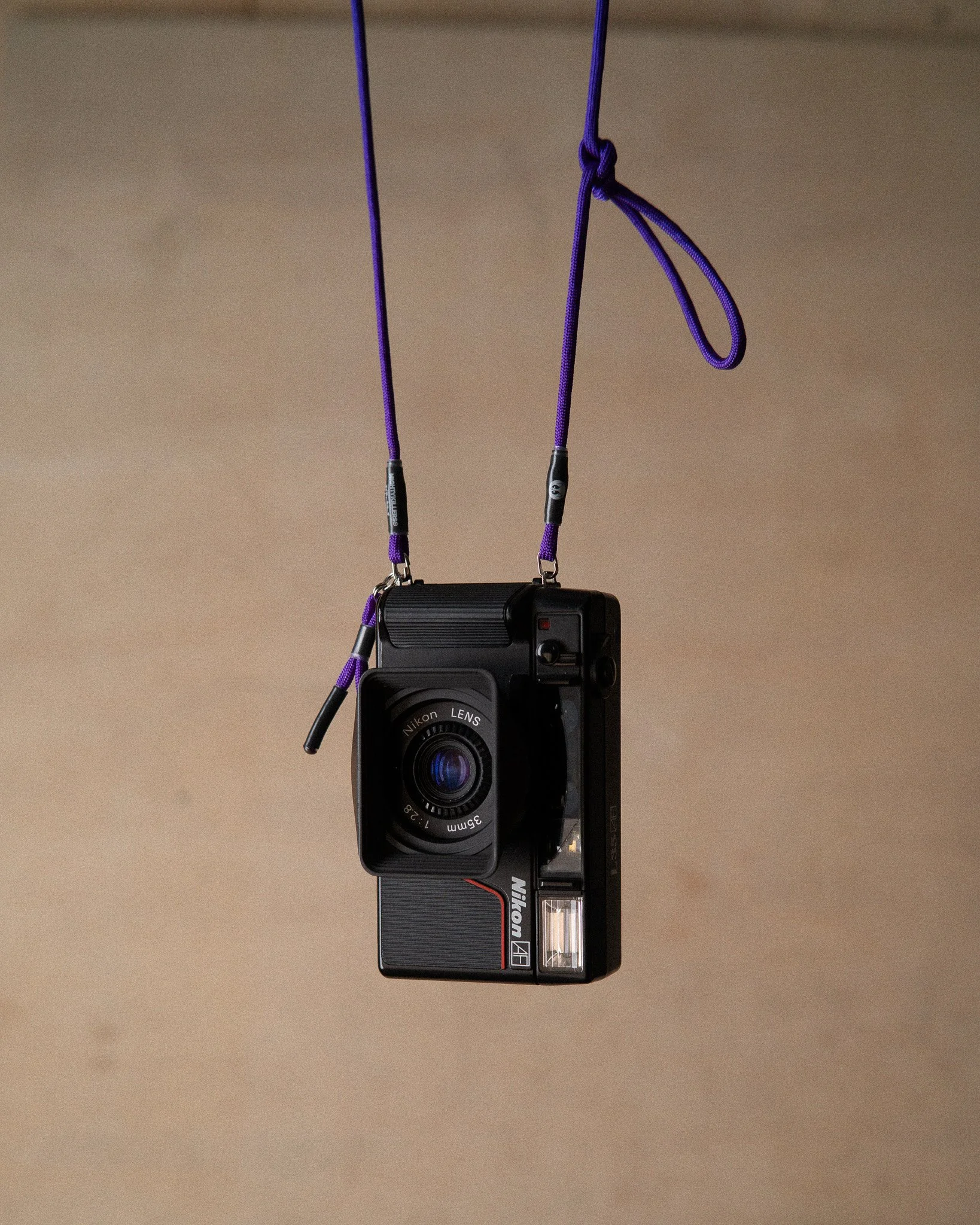 CAMEROPE.D2 — MIGHTYKILLERS®