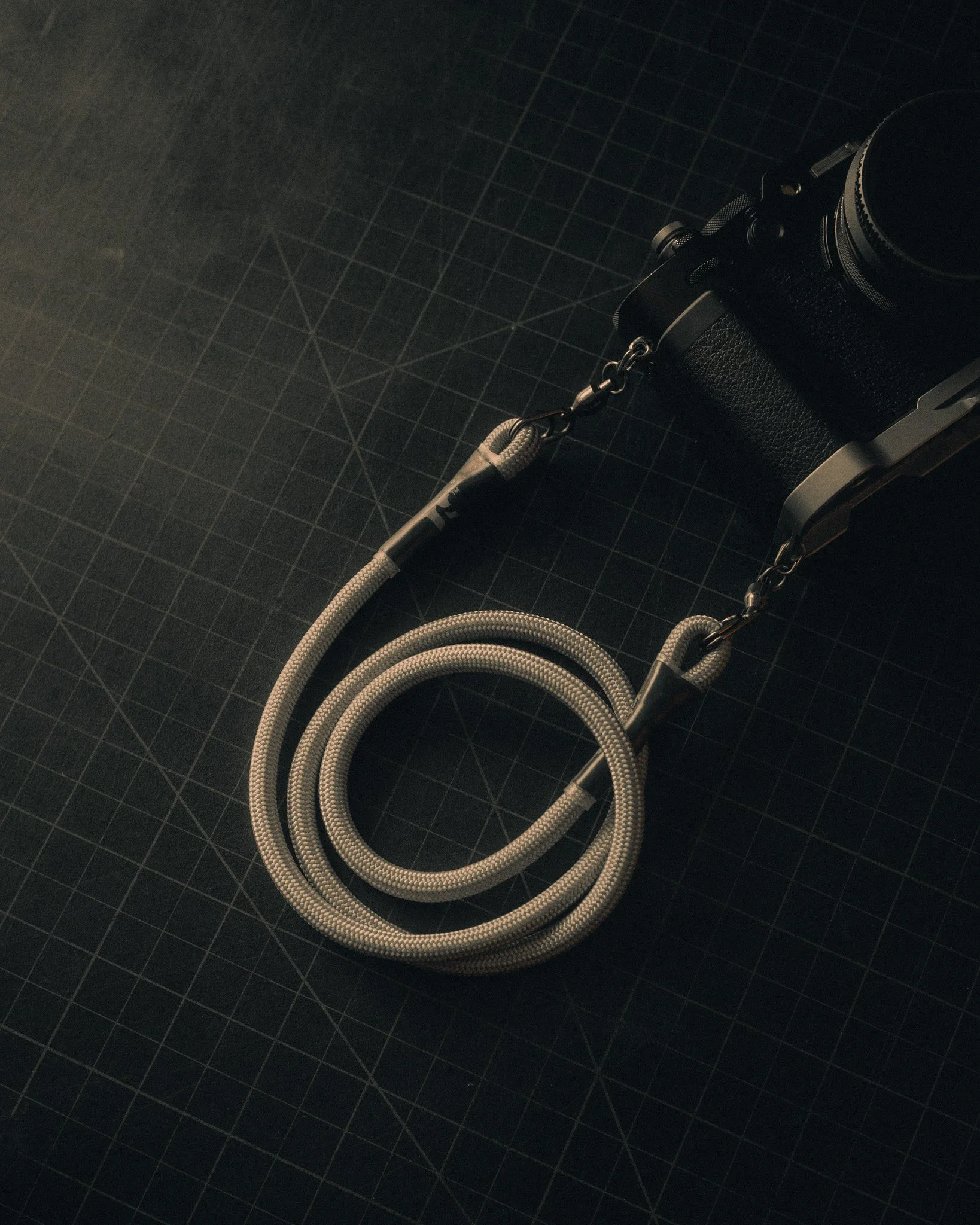 CAMEROPE-CHUB.D1 — MIGHTYKILLERS®