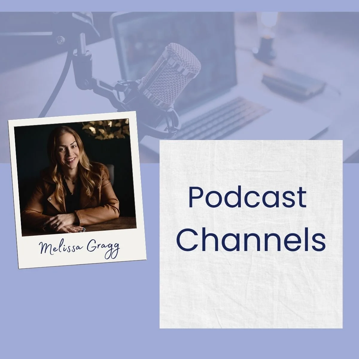 Business Valuation "Reality Check" & Stratetgic Consulting