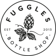About Us — Fuggles Beer Cafe