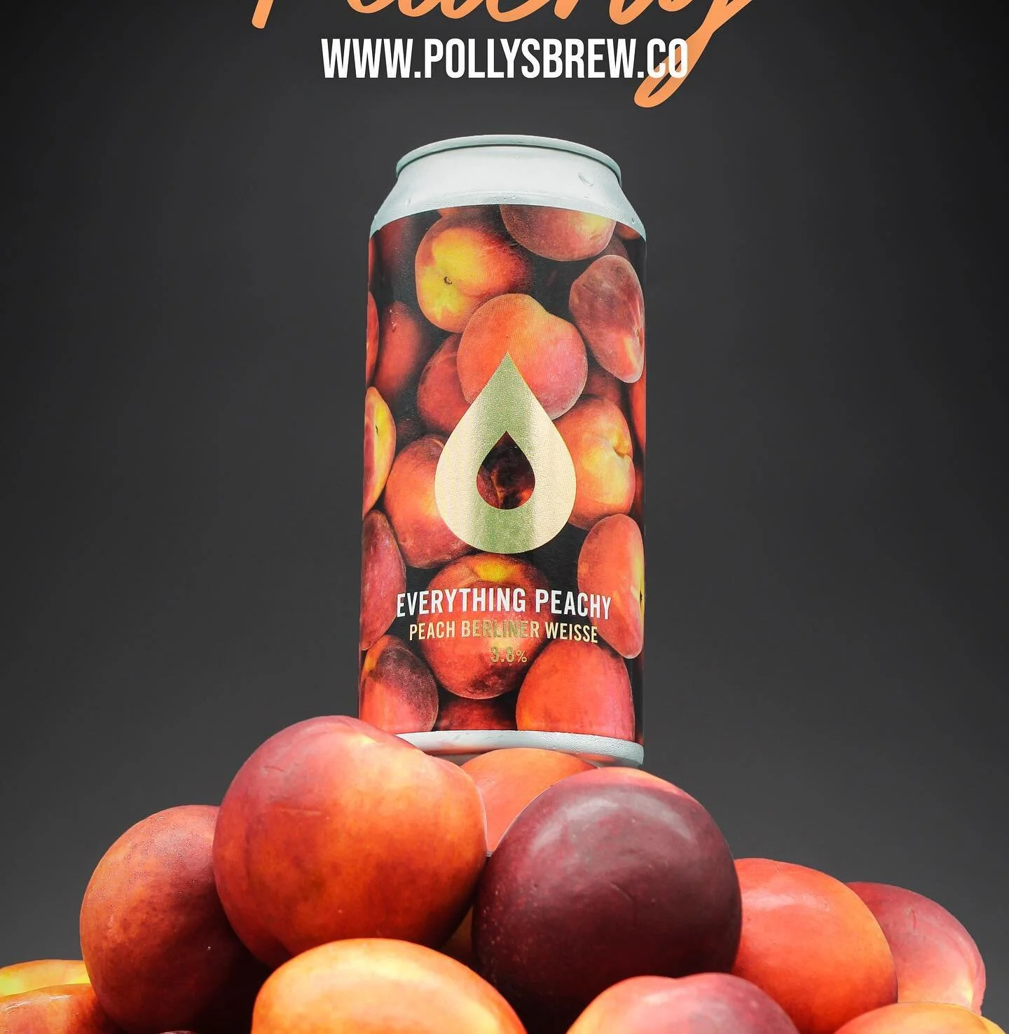 About Us — Fuggles Beer Cafe