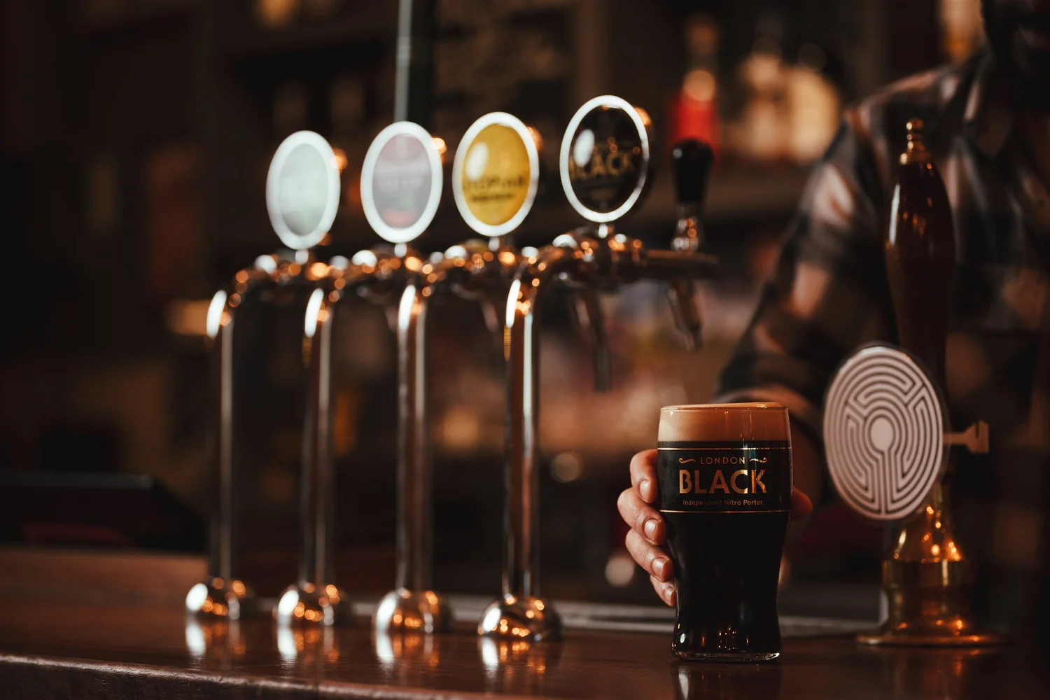 Events — Fuggles - Pub & Bar - Craft Beer, Wine & Cocktails