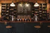Fuggles Beer Cafe