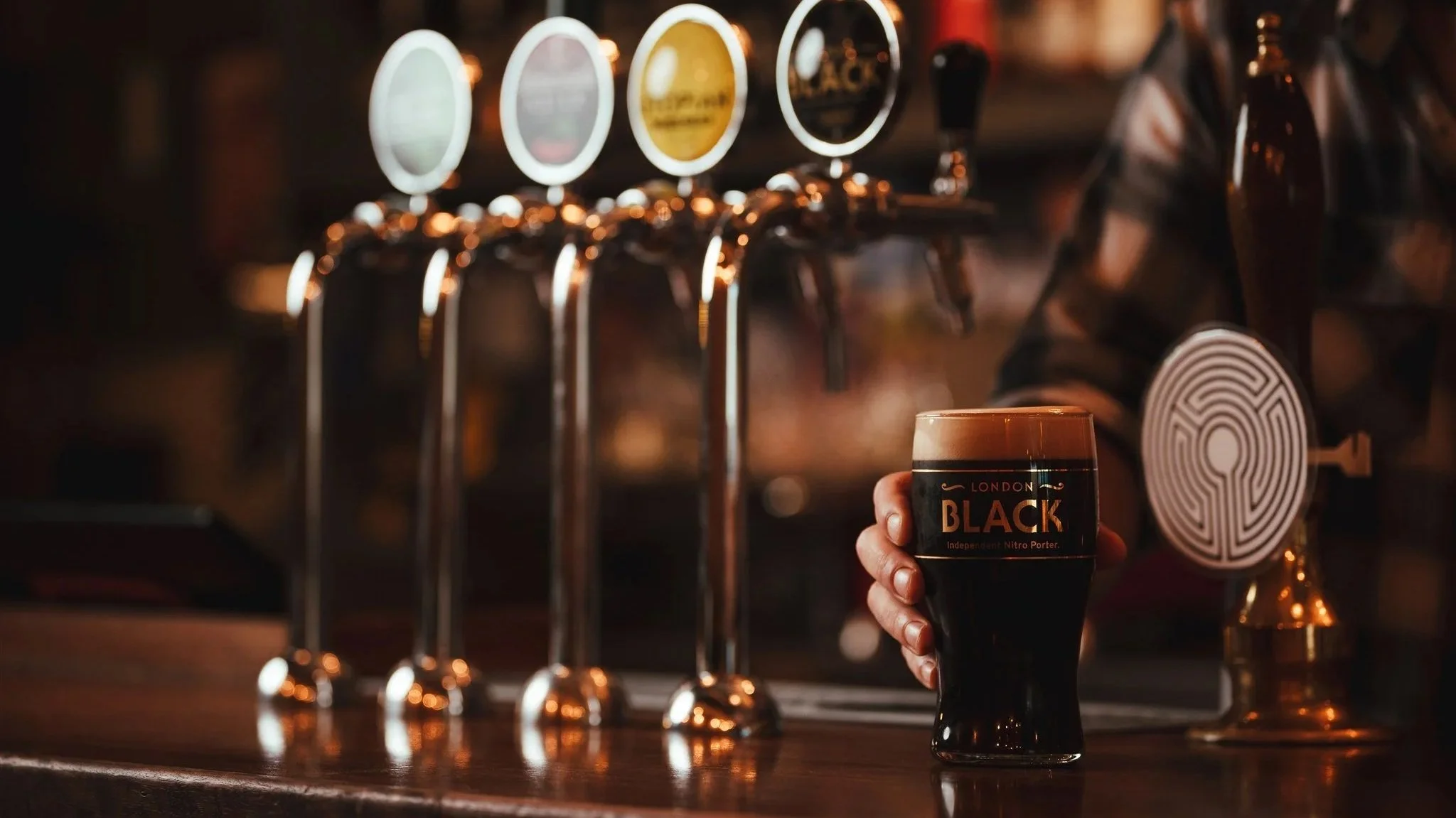Events — Fuggles - Pub & Bar - Craft Beer, Wine & Cocktails