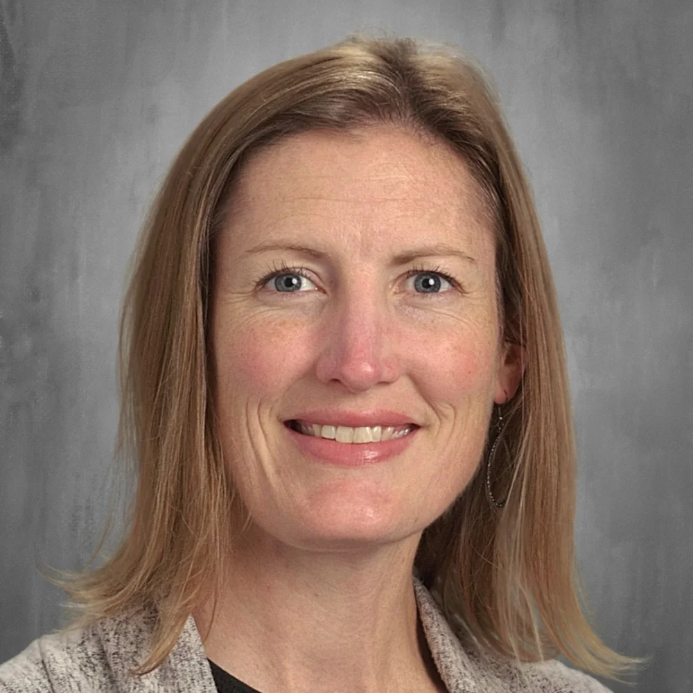 Faculty and Staff — Hillcrest Academy