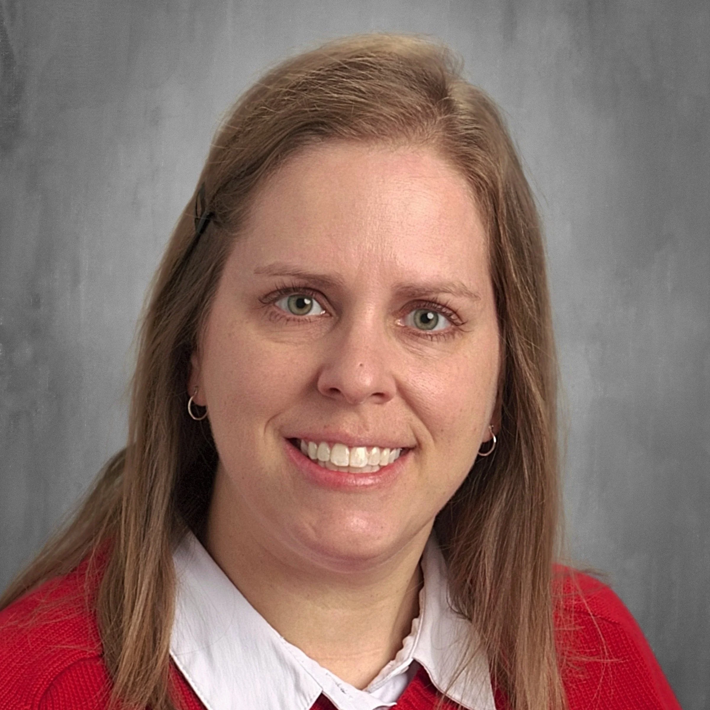 Faculty and Staff — Hillcrest Academy